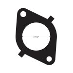 Products - Nickson Industries
