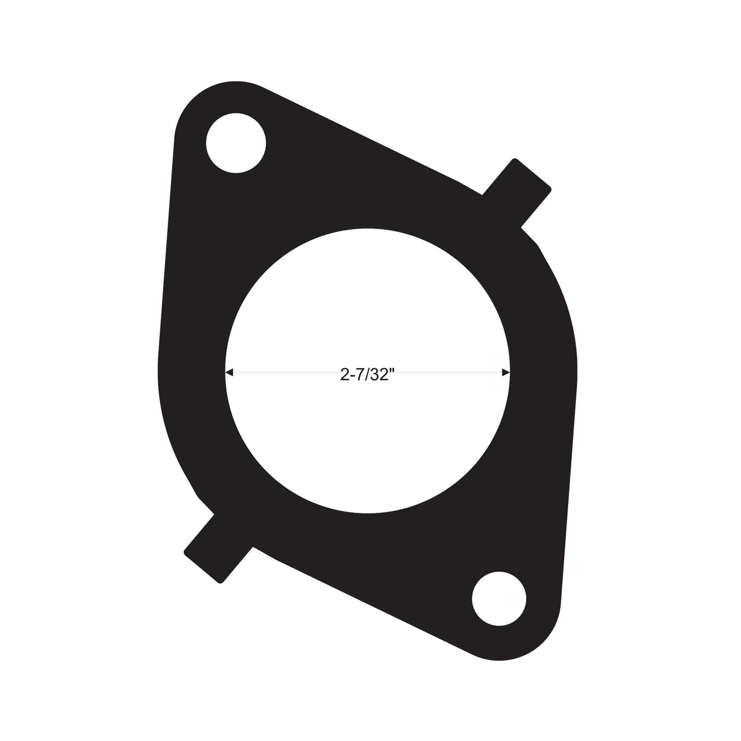 Products - Nickson Industries