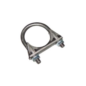 Exhaust Solutions - Nickson Industries