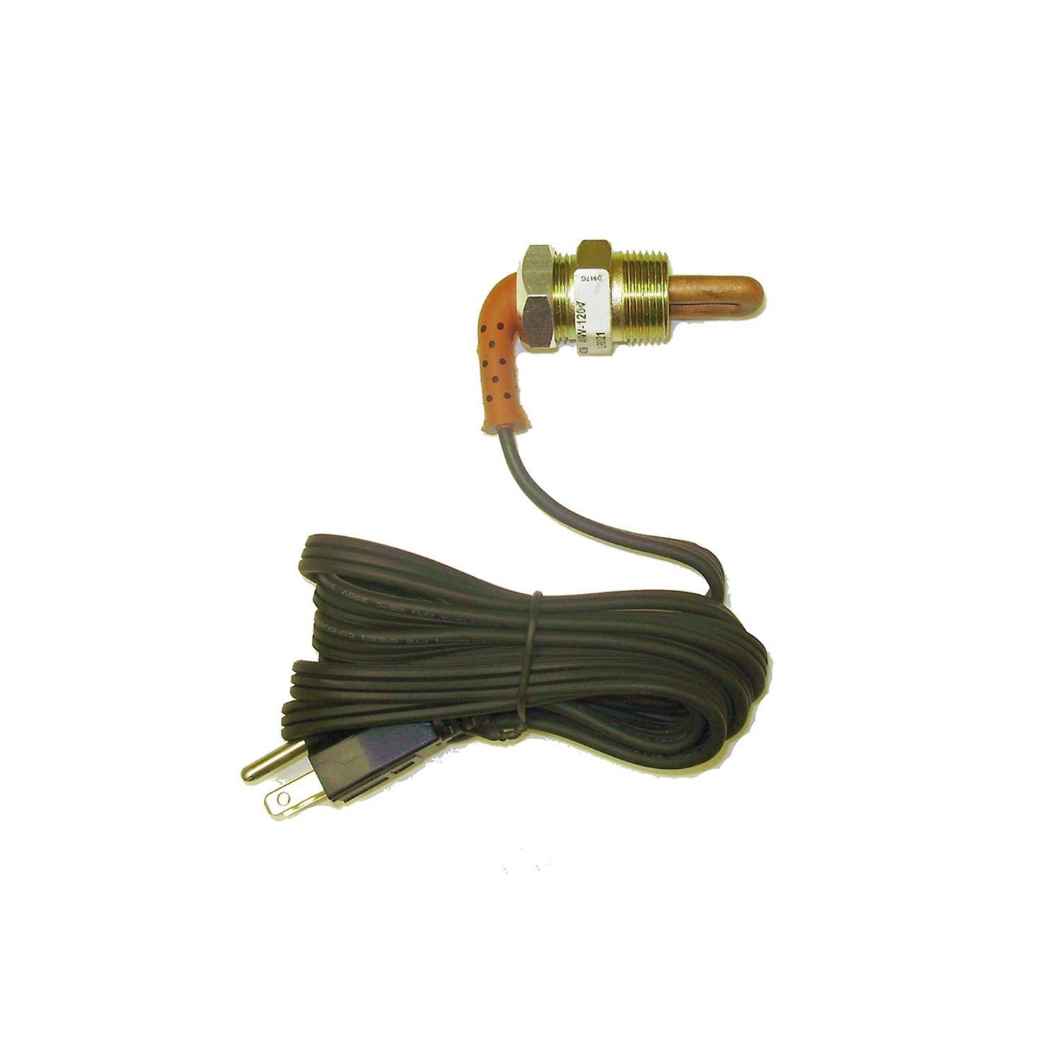 Engine Block Heaters - Nickson Industries