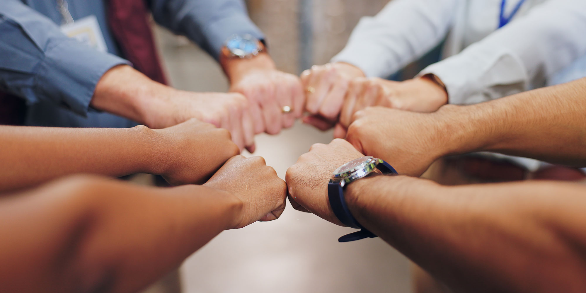 About Nickson Industries - Nickson Industries