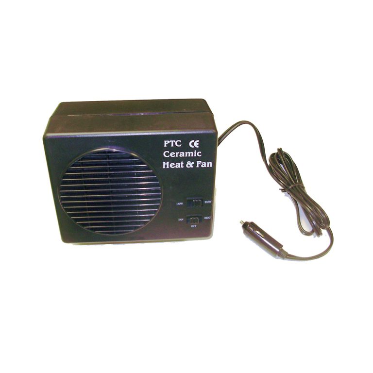 Products - Nickson Industries