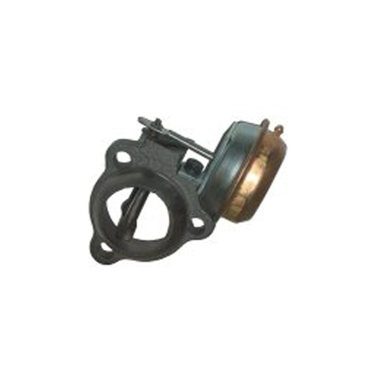 Products - Nickson Industries