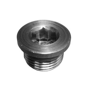 Exhaust Solutions - Nickson Industries