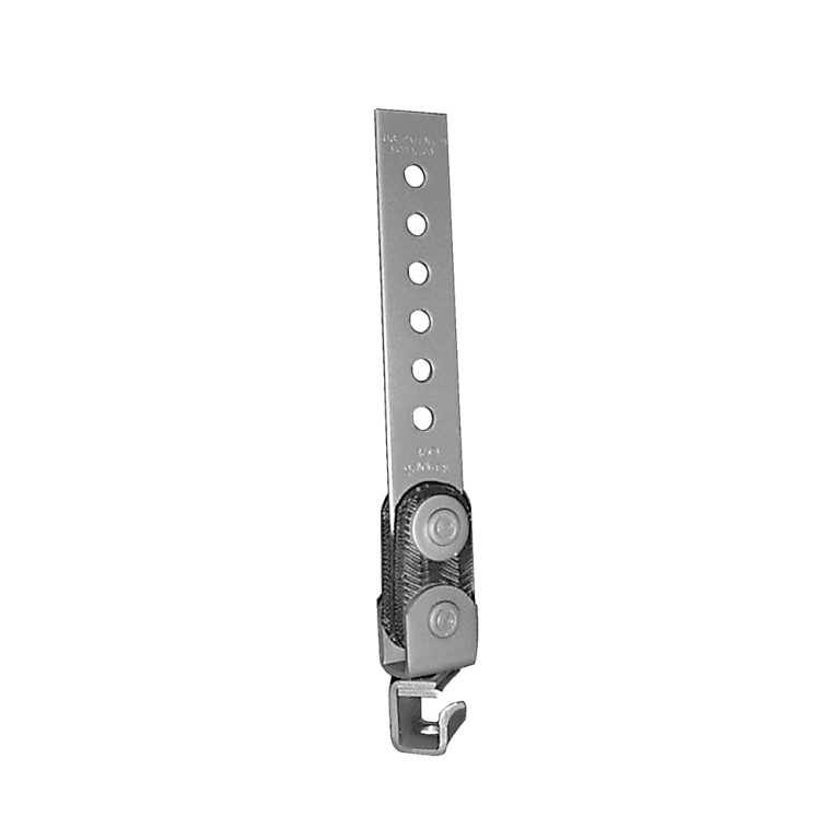 Exhaust Solutions - Nickson Industries