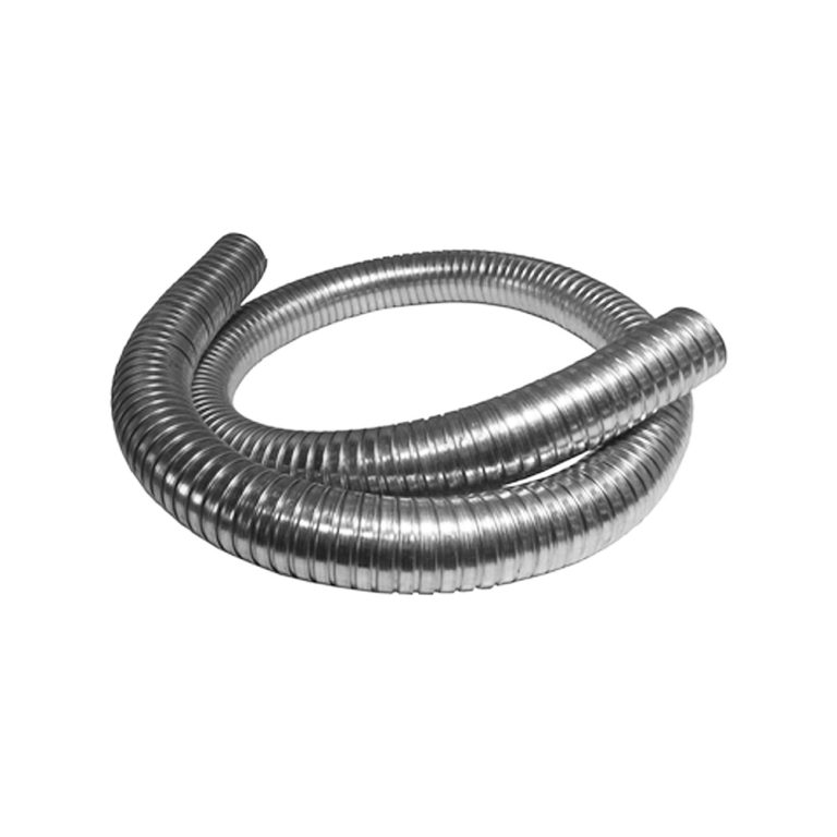 Exhaust Solutions - Nickson Industries