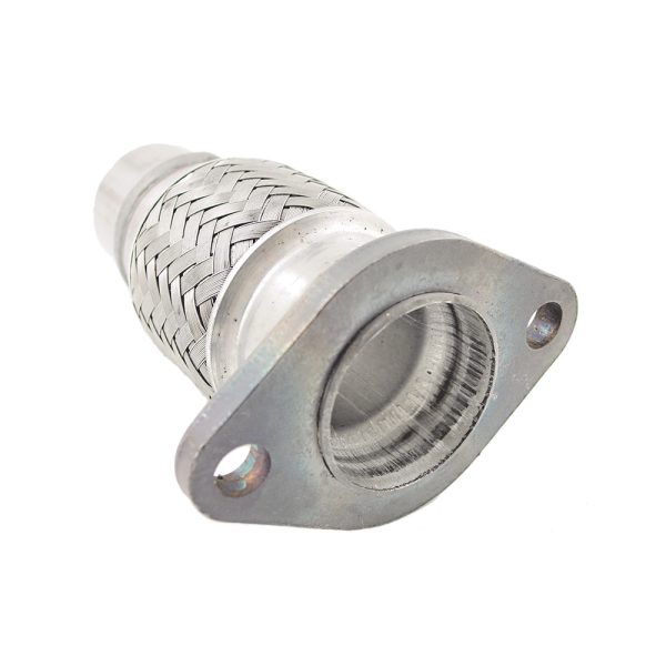 Exhaust Solutions - Nickson Industries