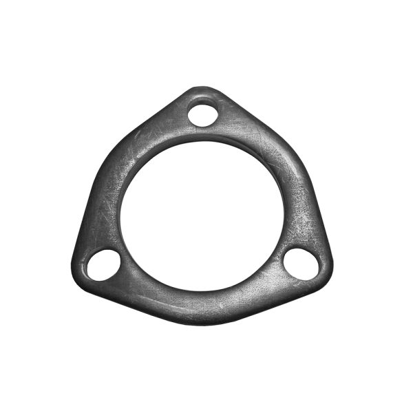 Exhaust Solutions - Nickson Industries
