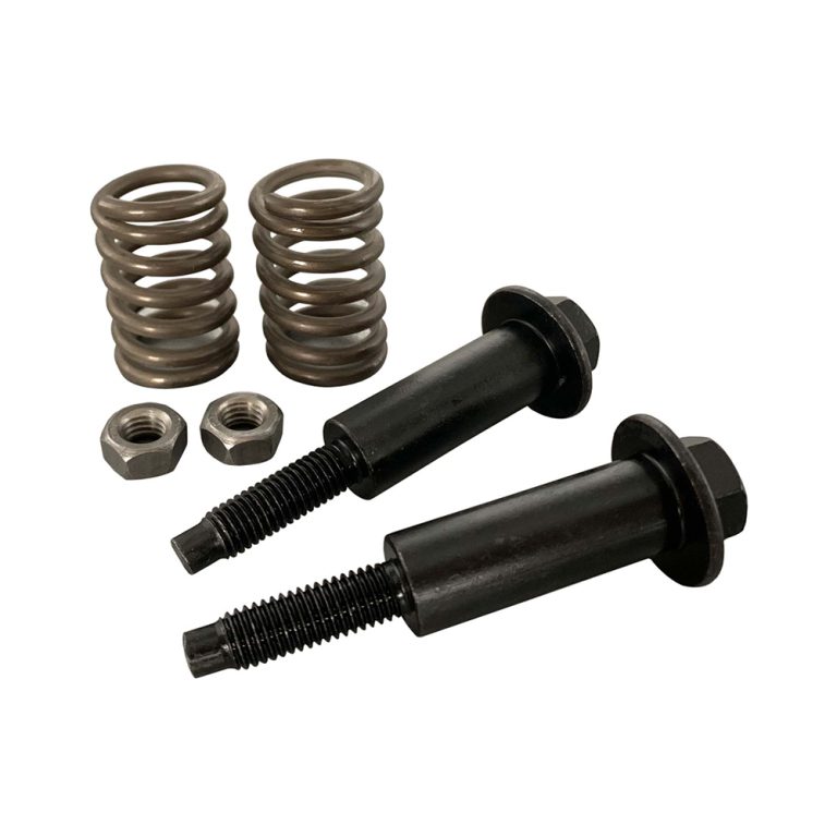 Products - Nickson Industries