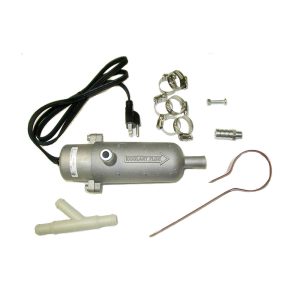 Products - Nickson Industries