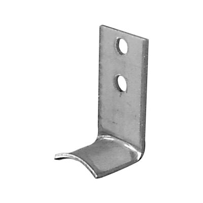 Exhaust Solutions - Nickson Industries