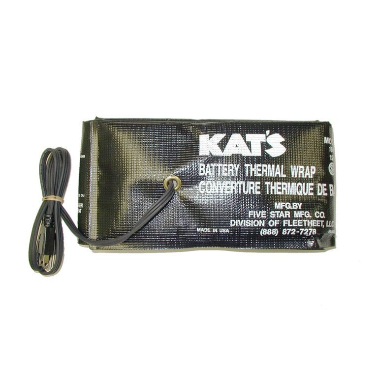 Products - Nickson Industries