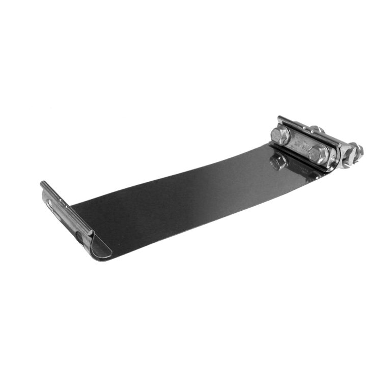 Products - Nickson Industries